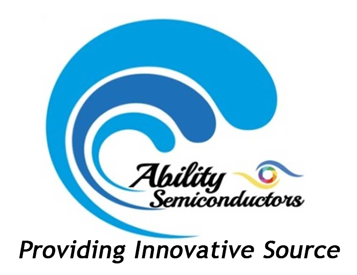 Ability Semiconductors – Providing Innovative Source