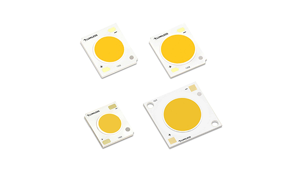 Ability Semiconductors – Providing Innovative Source